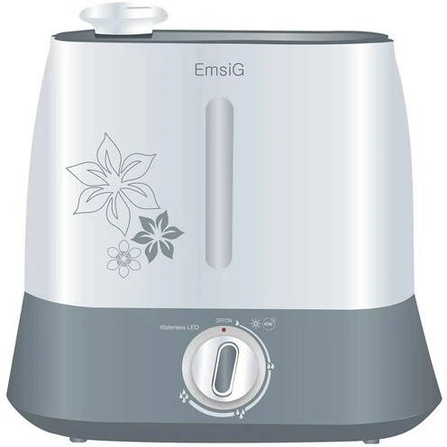 خرید و قیمت دستگاه بخور سرد اولتراسونیک امسیگ Emsig US456-plus | ترب