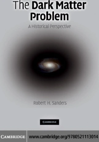 خرید و قیمت دانلود کتاب The dark matter problem : a historical perspective 2010 | ترب