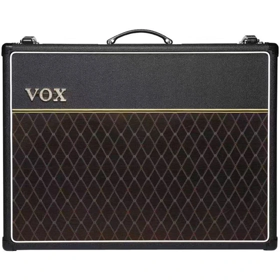 خرید و قیمت Vox AC30C2X | ترب