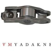 خرید و قیمت اسبکی فیلر mvm X33_530 -550-x55اریزو5-آریزو6 تیگو7-8-5 ام وی ام وارداتی | ترب