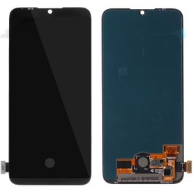 خرید و قیمت صفحه LCD OEM و تعویض مونتاژ دیجیتالی (بدون آرم) برای ...