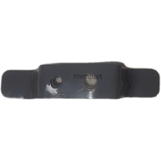 خرید و قیمت پايه اتصال گلگیر جلو 315,X22 | ترب