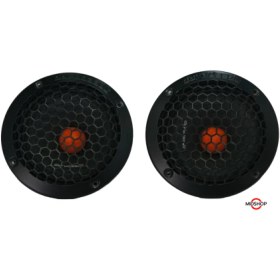 خرید و قیمت میدرنج خودرو اسپیدوارد Speedward SPE-65SM | ترب