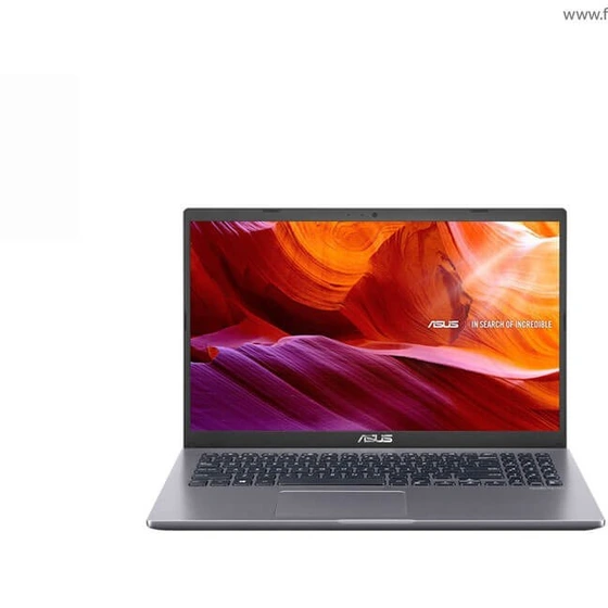 خرید و قیمت لپ تاپ ایسوس مدل Asus VivoBook R545F | ترب