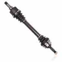 خرید و قیمت پلوس کوتاه ABS تیپ 5 مناسب 206 (APCO) | ترب