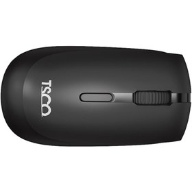 خرید و قیمت ماوس بی سیم تسکو ( TSCO) مدل TM 697W | ترب