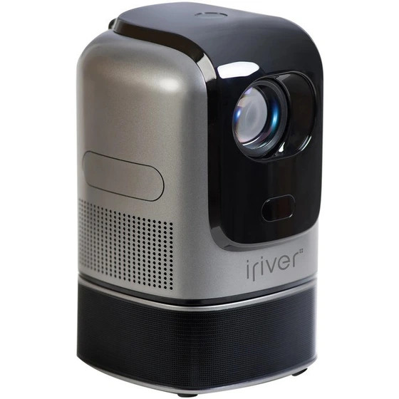 خرید و قیمت ویدئو پروژکتور آیریور مدل TS1 PRO | ترب