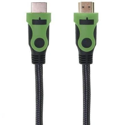 خرید و قیمت کابل HDMI مدل CC105 طول 1.5 متر غیر اصل | ترب