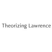 خرید و قیمت دانلود کتاب Theorizing Lawrence: Nine Meditations on ...
