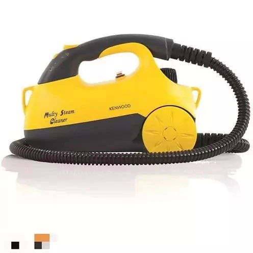 خرید و قیمت بخار شور کنوود Kenwood Steam Cleaner SC590 | ترب