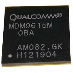 خرید و قیمت آی سی بیس باند MDM9615M (SMD) | ترب