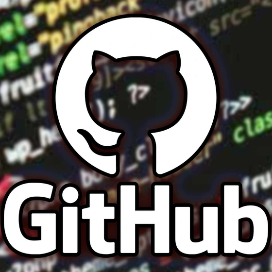 خرید و قیمت خرید اکانت پرمیوم GitHub Pro | ترب