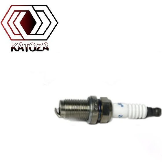 خرید و قیمت شمع پزو پارس LX-TU7/K6RTM3- کارتنی 192 عددی | ترب