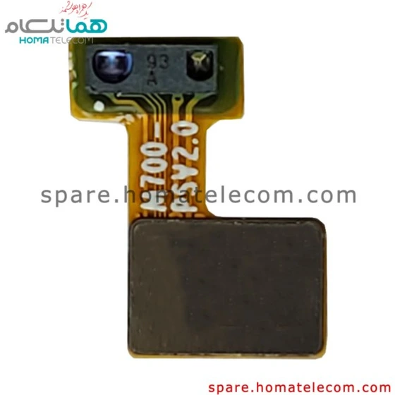 خرید و قیمت Proximity Sensor – Poco X3 NFC / Poco X3 Pro | ترب