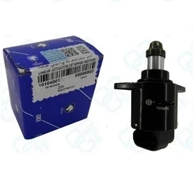 خرید و قیمت استپر ساژم 206 TU3 پژو – ISACO – ایساکو | ترب