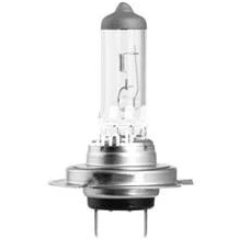 خرید و قیمت لامپ هالوژن استیکو STCO مدل H7(فابریک) عددی | ترب