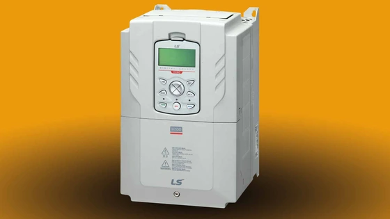 خرید و قیمت H100 90 KW | ترب