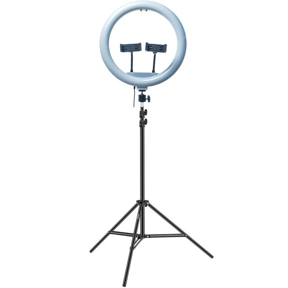 خرید و قیمت رینگ لایت مدل LJJ-33 K | ترب