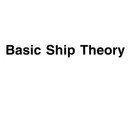 خرید و قیمت دانلود کتاب Basic ship theory 5th ed. [combined volume] ا کتاب انگلیسی تئوری کشتی ...