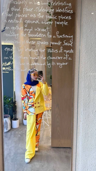 خرید و قیمت کت شلوار پیکاسو دخترانه رجحانی rojhani | ترب