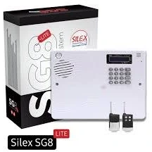 خرید و قیمت SG8 LITE | ترب