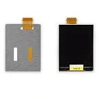 خرید و قیمت ال‌سی‌دی ال‌جی LCD LG C105 | ترب