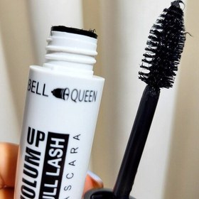 خرید و قیمت ریمل بل سفید حجم دهنده و بلند کننده | ترب