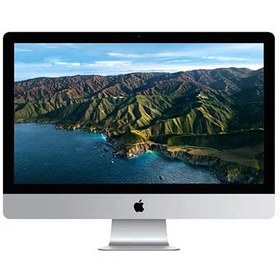 خرید و قیمت آل این وان اپل 27 اینچ iMAC 2017 5K| i7 7th gen, 7700 | 32G ...