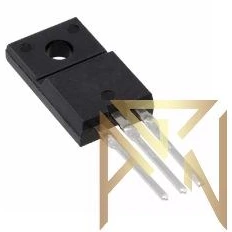 خرید و قیمت ماسفت N-Channel MOSFET ،K2645 | ترب