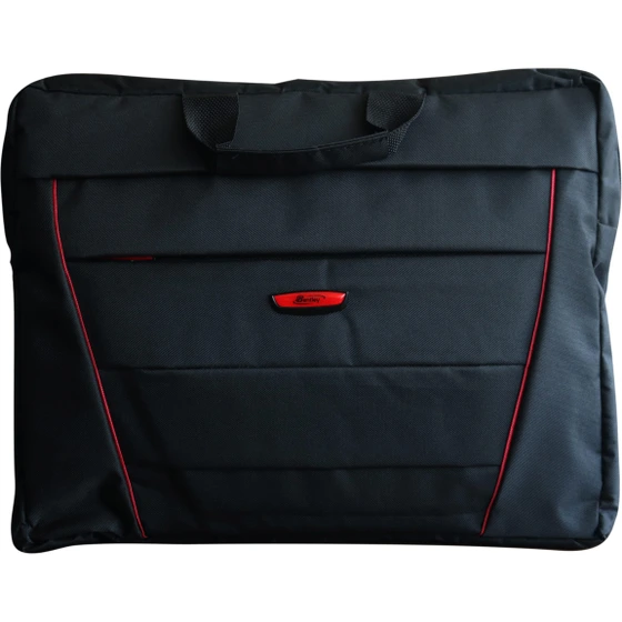 خرید و قیمت کیف لپتاپ مدل CAT-1040 | ترب