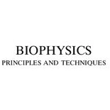 خرید و قیمت دانلود کتاب Biophysics : Principles and techniques. 2005 | ترب