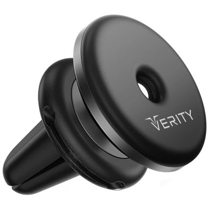 خرید و قیمت نگهدارنده آهنربایی VERITY مدل 1115 | ترب