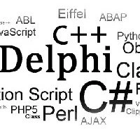 خرید و قیمت مجموعه کامل نمونه سوالات برنامه نویس VB و DELPHI [فنی و ...