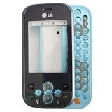 خرید و قیمت قاب ال جی مدل LG Ks360 | ترب