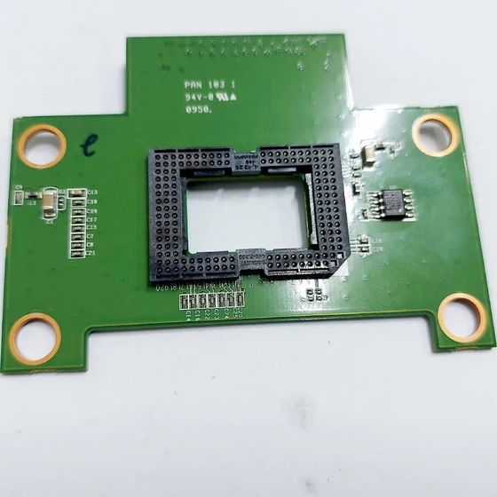 خرید و قیمت برد DMD ویدئو پروژکتور اینفکوس IN2114 | ترب