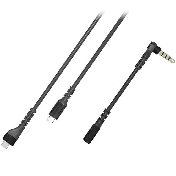 خرید و قیمت ARCTIS PRO MAIN HEADSET CABLE PACK | ترب