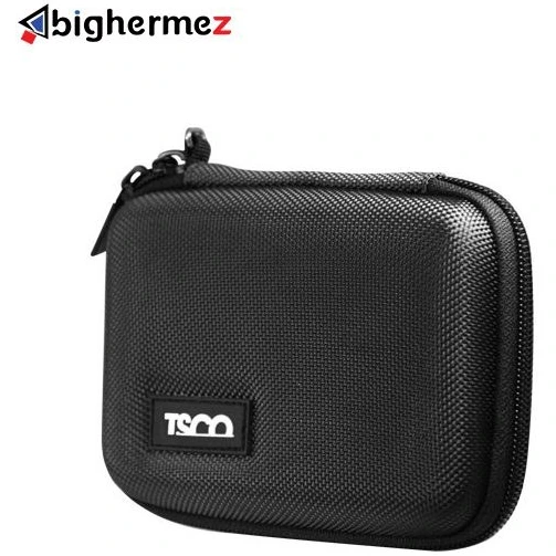 خرید و قیمت کیف هارد تسکو مدل THC3152N | ترب