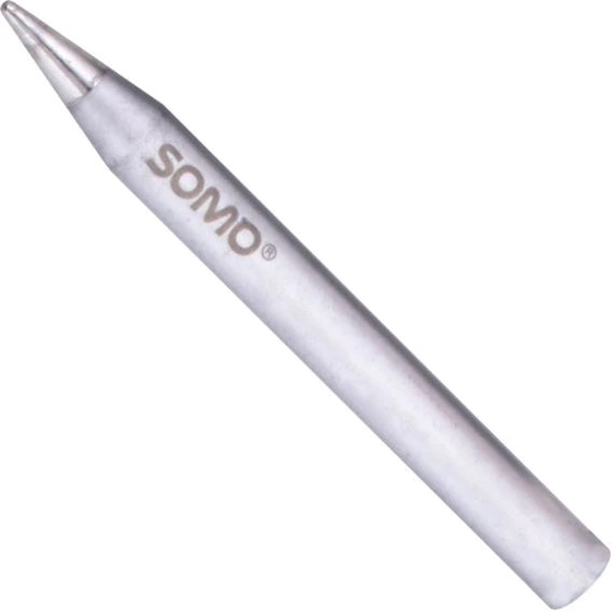 خرید و قیمت سر هویه سومو 100 وات SOMO SM-1100 | ترب