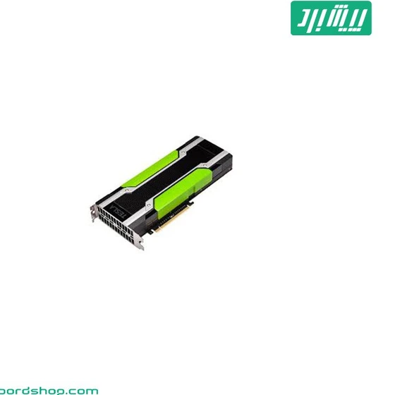 خرید و قیمت Quadro P6000 3840 NVIDIA CUDA parallel processing cores ...