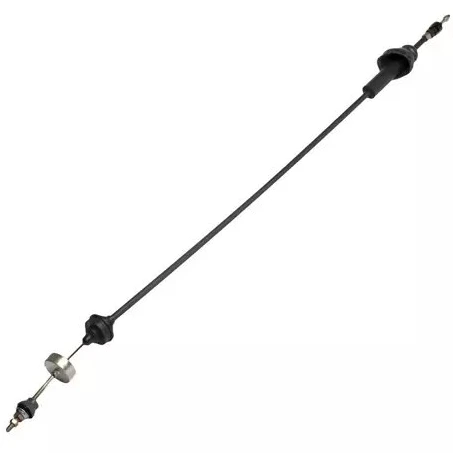 خرید و قیمت سیم کلاچ پژو 405 TU5 پارس ELX - پژو SLX وزنه دار R2 | ترب