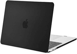 A2251 macbook pro case 2020 store
