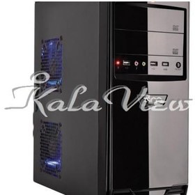 خرید و قیمت کیس کامپیوتر تسکو TC MA 4466 Computer | ترب