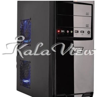 خرید و قیمت کیس کامپیوتر تسکو TC MA 4466 Computer | ترب