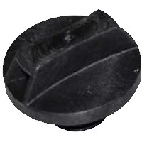 خرید و قیمت درب روغن موتور 110S – 315 – X22 – 530 – X33 | ترب