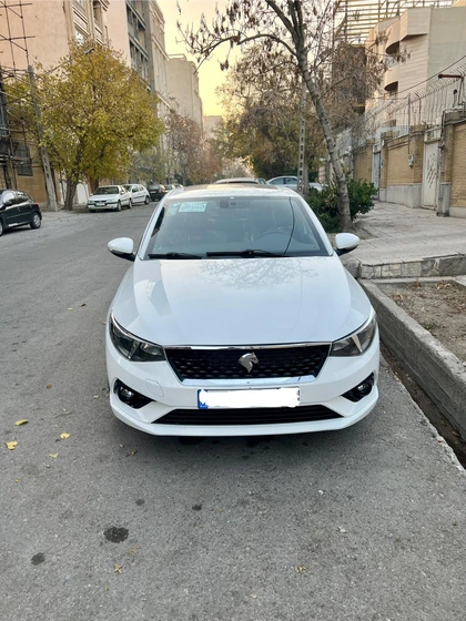 خرید و قیمت تارا اتوماتیک مدل 1403 ا Tara Automatic V4 | ترب