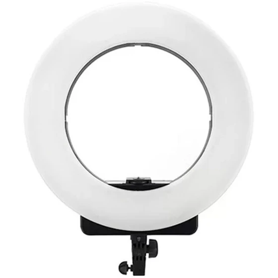 خرید و قیمت رينگ لايت Ring Light FE-580 III فاقد پایه | ترب