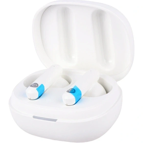 خرید و قیمت هندزفری بلوتوثی پرووان مدل PHB3210 | ترب