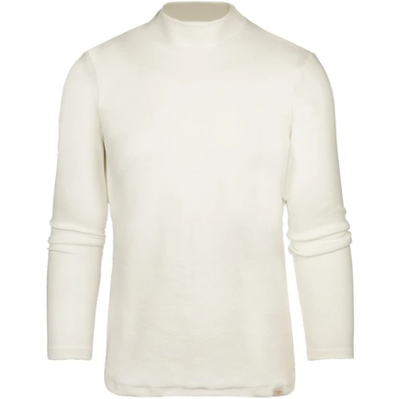 خرید و قیمت پلیور یقه اسکی مردانه مدل SB-SS-3017 | ترب