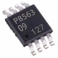 خرید و قیمت PCF8563TS | ترب