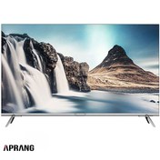 قیمت تلویزیون Suniya سونیا امروز ۱۸ تیر | ترب